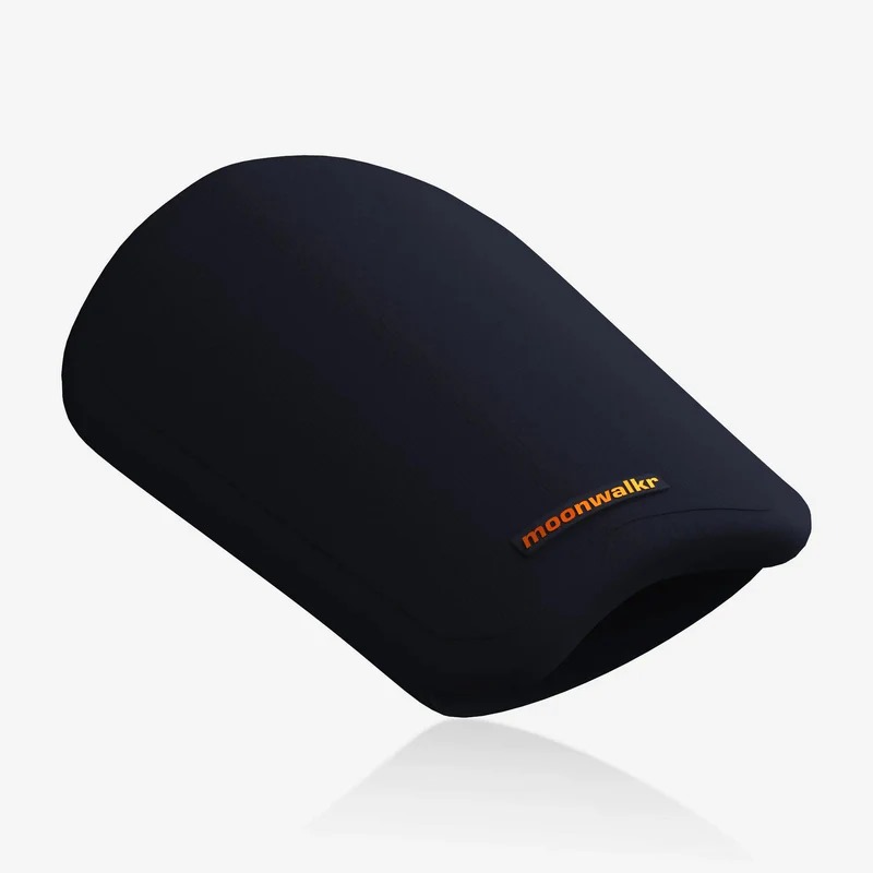 Moonwalkr Batting Arm Guard (Blue) – Buy Premium Cricket Arm Guard Online