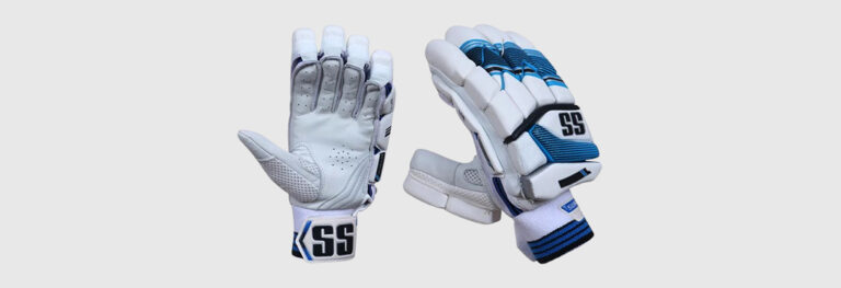 Cricket Kit List: Essential Items for Every Cricketer