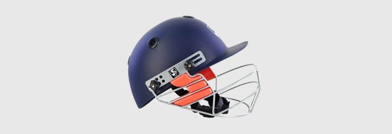 Cricket Kit List: Essential Items for Every Cricketer