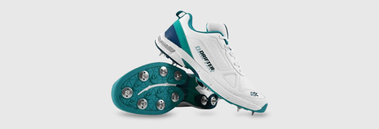 Cricket Kit List: Essential Items for Every Cricketer