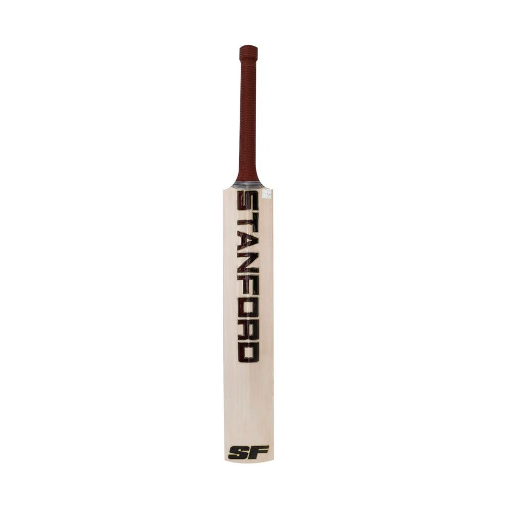 SF Incredible10000 English Willow Cricket Bat | DP Azad Sports