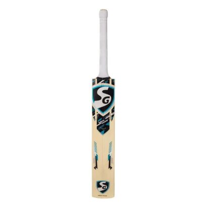 English Willow Bat Under 5000 Archives - DP Azad Sports - Best Online ...