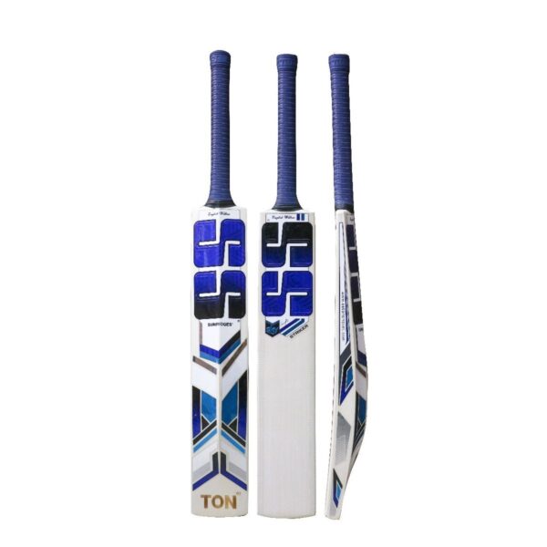 English Willow Bat Under 5000 Archives - DP Azad Sports - Best Online ...