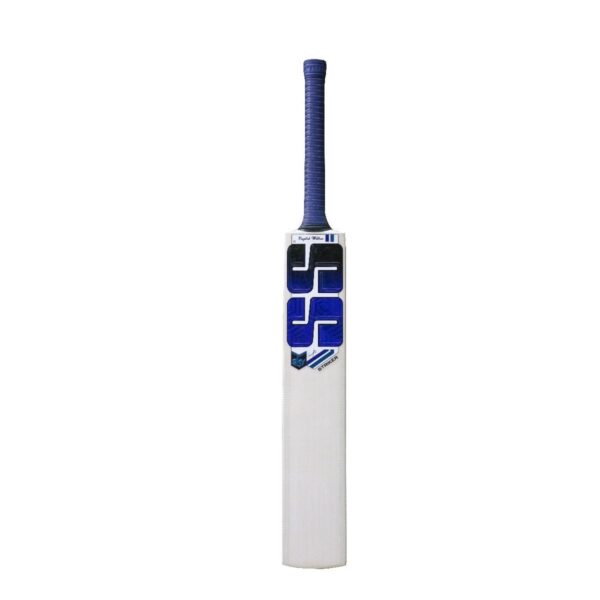 English Willow Bat Under 5000 Archives - DP Azad Sports - Best Online ...