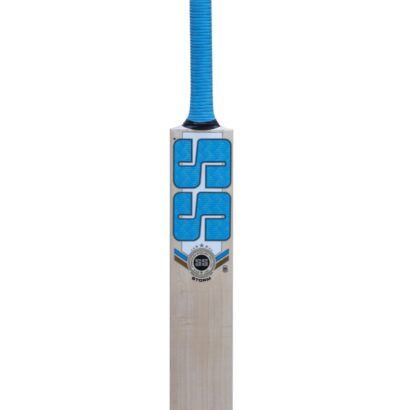 English Willow Bat Under 5000 Archives - DP Azad Sports - Best Online ...